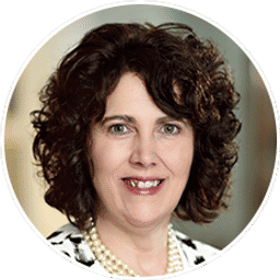 Joy Nassif - Chief Financial Officer @ ANIZOME - Crunchbase Person Profile