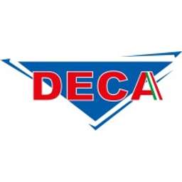 Deca - Crunchbase Company Profile & Funding