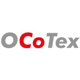 OCotex - Crunchbase Company Profile & Funding