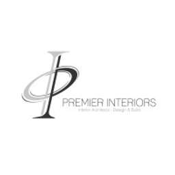 Premier Interiors - Crunchbase Company Profile & Funding