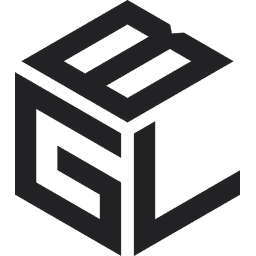 BGL - Crunchbase Company Profile & Funding