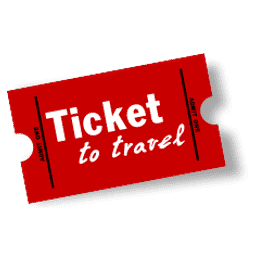 Ticket To Travel - Crunchbase Company Profile & Funding