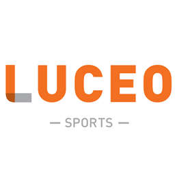 LUCEO Sports - Crunchbase Company Profile & Funding