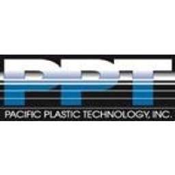 Pacific Plastic Technology - Crunchbase Company Profile & Funding