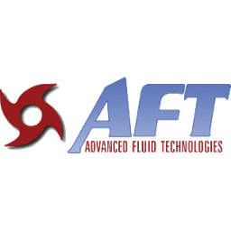 Advanced Fluid Technologies - Crunchbase Company Profile & Funding