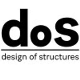 dos - design of structures - Tech Details