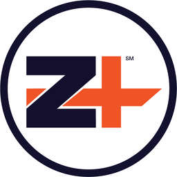 ZENA Delivery & Logistics - Tech Details