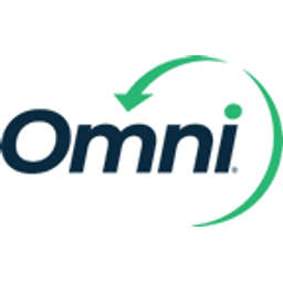 OmniSource México - Crunchbase Company Profile & Funding