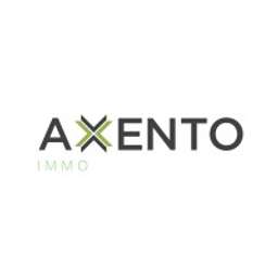 Axento - Crunchbase Company Profile & Funding