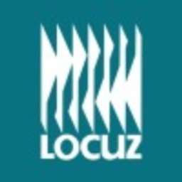 Locuz Enterprise Solutions - Crunchbase Company Profile & Funding