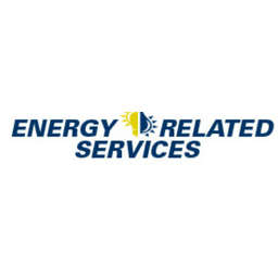 Energy Related Services - Crunchbase Company Profile & Funding