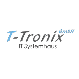 T-Tronix