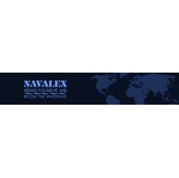 Navalex International - Crunchbase Company Profile & Funding
