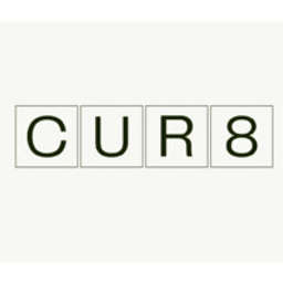CUR8 - Crunchbase Company Profile & Funding