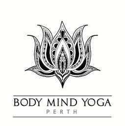 Body Mind Yoga - Crunchbase Company Profile & Funding