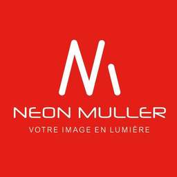 NEON MULLER - Crunchbase Company Profile & Funding