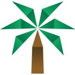 Palmflex Packaging - Tech Details