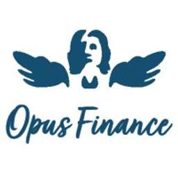 Opus Finance - Crunchbase Company Profile & Funding