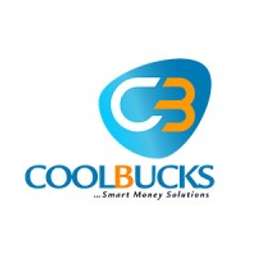Coolbucks - Crunchbase Company Profile & Funding