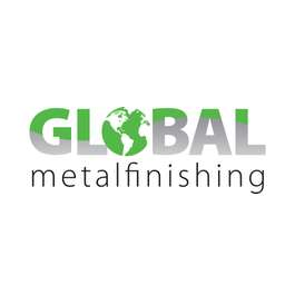 Global Metal Finishing - Crunchbase Company Profile & Funding