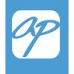 AP & Associates - Crunchbase Company Profile & Funding