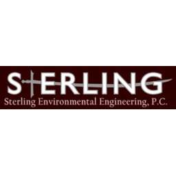 Sterling Environmental Engineering - Crunchbase Company Profile & Funding