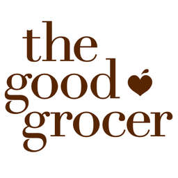 The Good Grocer - Crunchbase Company Profile & Funding