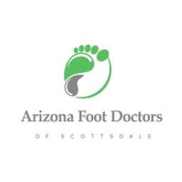 Arizona Foot Doctors - Crunchbase Company Profile & Funding