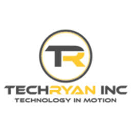 Techryan