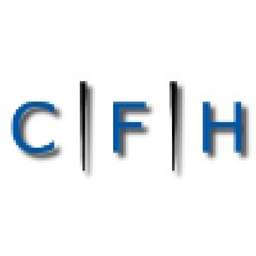 Connor, Fletcher & Hedenkamp LLP - Crunchbase Company Profile & Funding