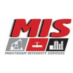 Midstream Integrity Services - Tech Details