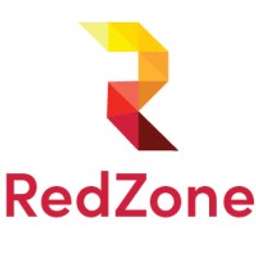 RedZone - News & Analysis