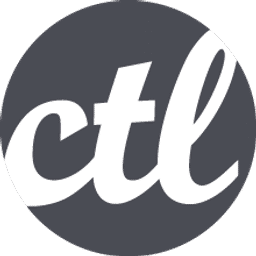 CTL Leather - Crunchbase Company Profile & Funding