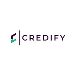 Credify - Crunchbase Company Profile & Funding