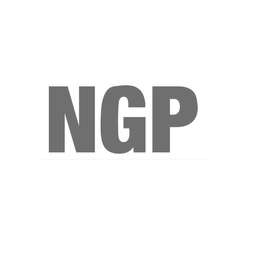 NGP Architecture - Crunchbase Company Profile & Funding