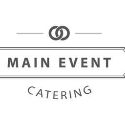 Main Event Catering - Crunchbase Company Profile & Funding