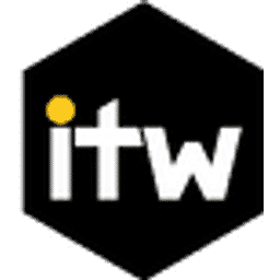 International Telecoms Week 2023 - 2023-05-14 - Crunchbase Event Profile