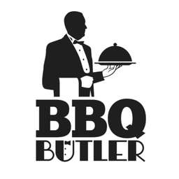 BBQ Butler - Crunchbase Company Profile & Funding