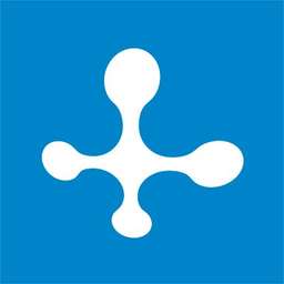 Softin - Crunchbase Company Profile & Funding