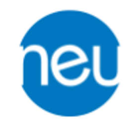 Neu Industries - Crunchbase Company Profile & Funding