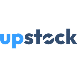 Upstock - Crunchbase Company Profile & Funding