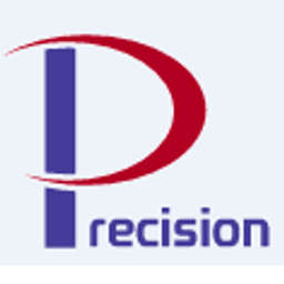 Precision Ad Placement - Crunchbase Company Profile & Funding