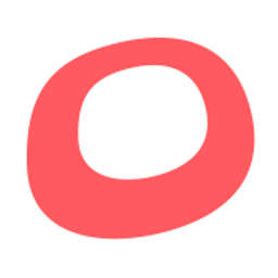 WCG - Crunchbase School Profile & Alumni