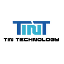 TIN Technology - Crunchbase Company Profile & Funding