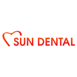Sun Dental Care