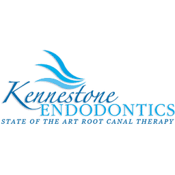 Kennestone Endodontics - Crunchbase Company Profile & Funding