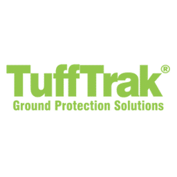 TuffTrak Ground Protection Solutions - Crunchbase Company Profile & Funding