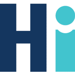 Hinno Technology - Crunchbase Company Profile & Funding