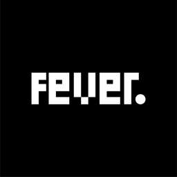 Fever - Crunchbase Company Profile & Funding