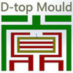 Shanghai D-top Mould - Crunchbase Company Profile & Funding